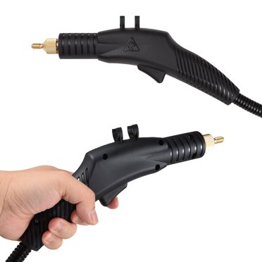 ONTEL Turbo Scrub PRO - 360 Cordless Rechargeable Floor Scrubber and ...