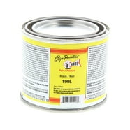 1 Shot Fluorescent Color, 4 oz. Pink - Walmart.com