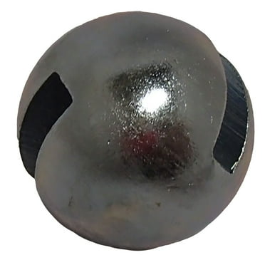 RAParts Pack of Seven Fuel Line "T" Boots Fits John Deere 820 920 1120 ...