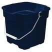 Little Giant BKT5 Plastic Honey Bucket with Honey Gate for Beekeeping ...