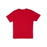 Nintendo Super Mario Bros Kids T-Shirt 3-Pack Bundle, Size 7 - Walmart.com