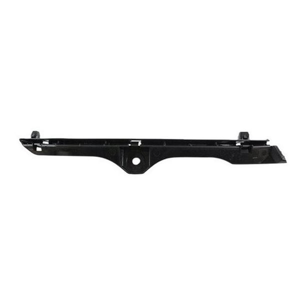 NI1033108 Replacement Front Right Bumper Bracket For 2014-2020 Nissan ...
