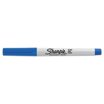 Sharpie Pro Fine Point Industrial Marker, 3ct - Walmart.com