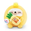 Snackles Series 2 14 inch Snackle (Lily) by ZURU - Walmart.com
