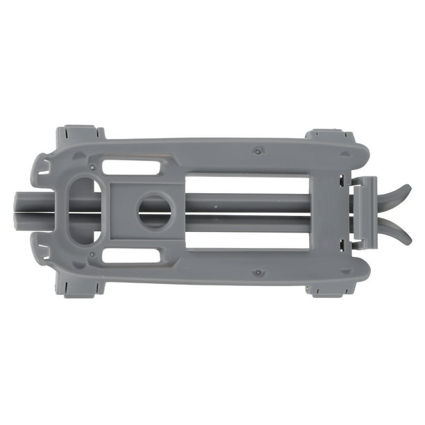 Drone Landing Gear, Drone Foldable Landing Gear Lightweight Increase ...