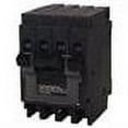 Siemens Q24030Ct2 Circuit Breaker, One 30 Amp, One 40A Double Poles ...