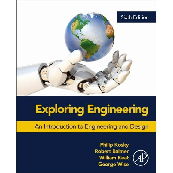 Cold Regions Engineering An Introduction to Road Design for Cold ...