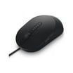 Ablenet USB Wired 800dpi Tiny Mouse w/ 2 Buttons and Scroll Wheel ...