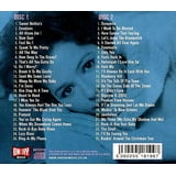 Very Best of (CD) - Walmart.com