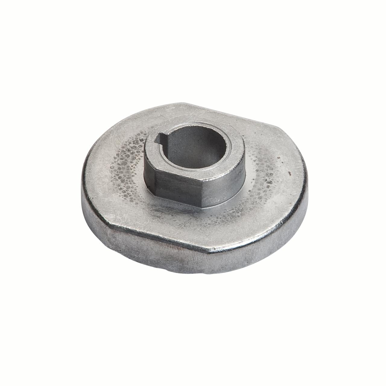 Blade Adapter Murray - Walmart.com