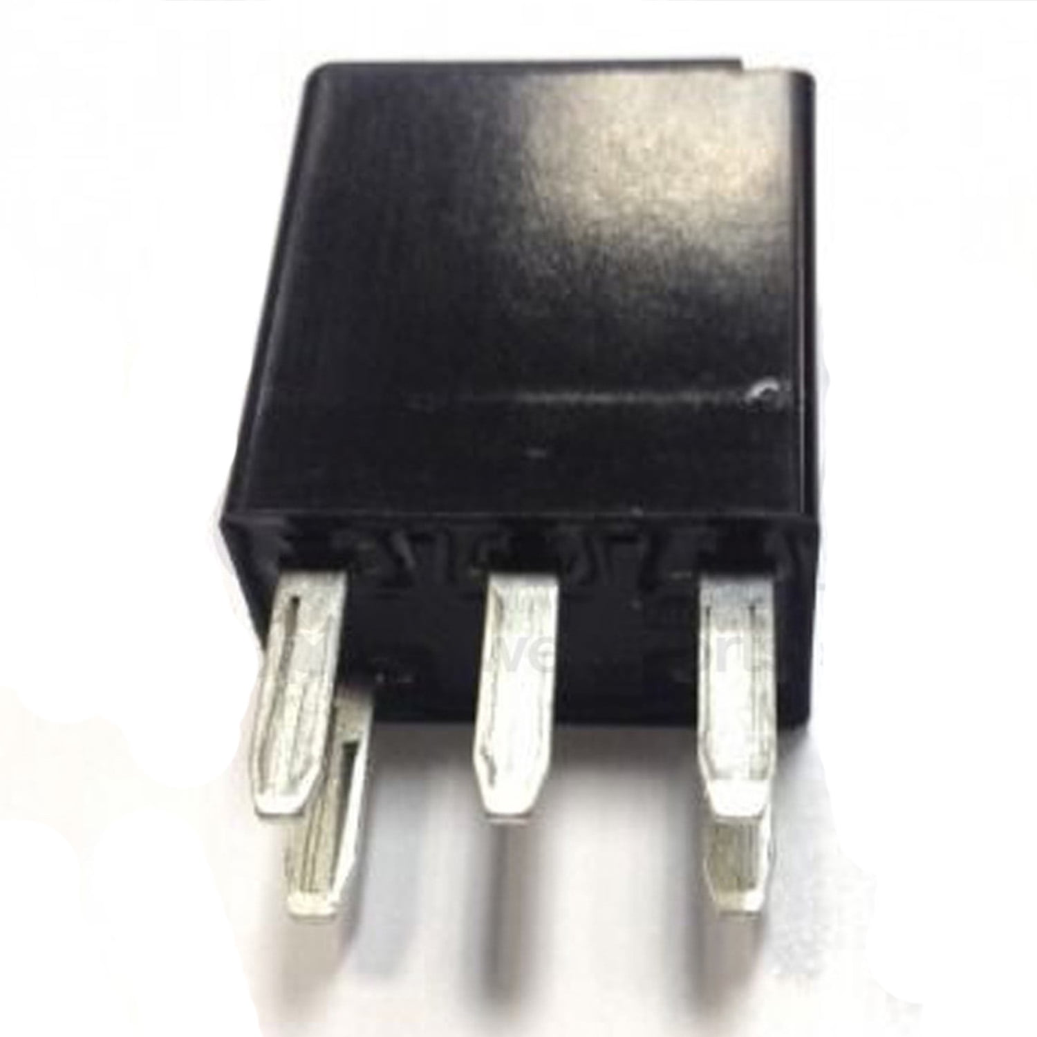 Ski-Doo New OEM Starter Relay 515176774 Expedition GTX GSX MX Z ...