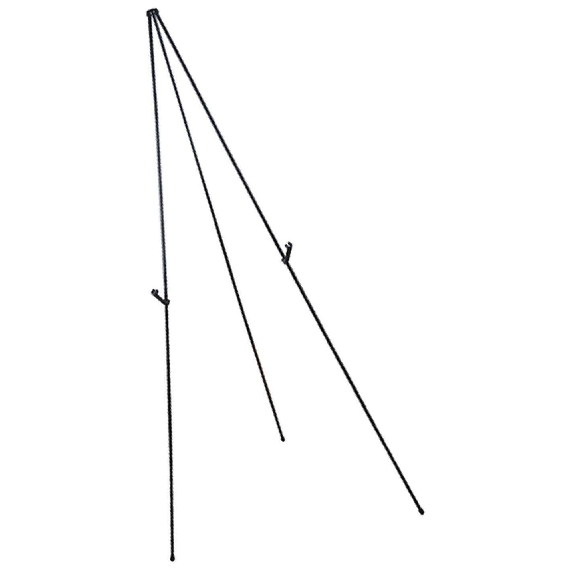 Click here for Awardfan Folding Tripod Display Easel Stand Canvas... prices