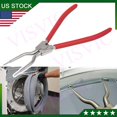 Washing Machine Inner/Outer Tub Spring Removal Expansion Pliers Tool ...