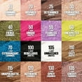 Maybelline Color Tattoo Multi-Use Eye Shadow Stix, I Am Unapologetic, 0 ...