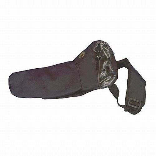 HEALTHLINE Portable Oxygen Tank Bag, Oxygen Cylinder Tank Backpack ...