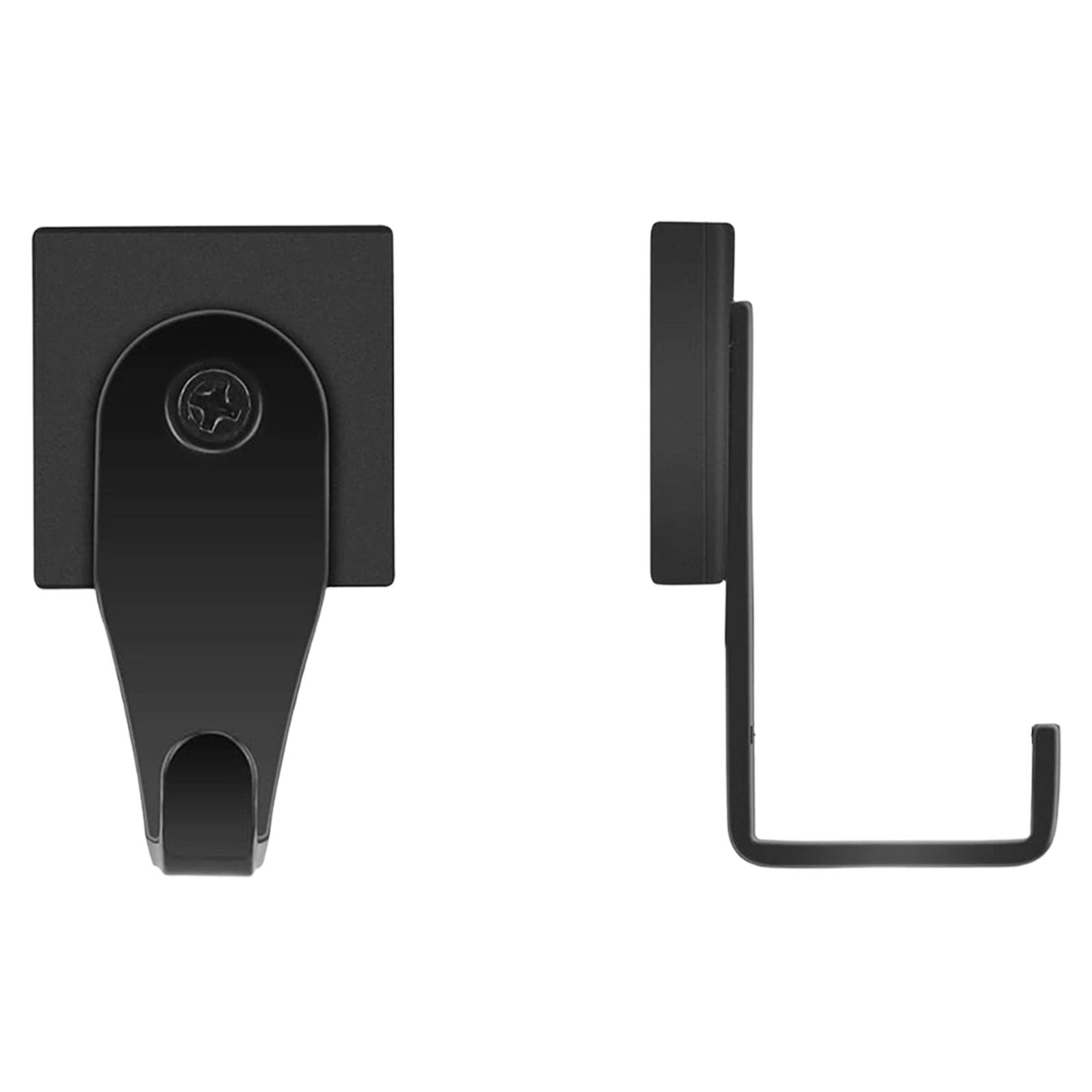 Click here for Vivavault Heavy Duty Wall Hooks For Home Organizat... prices