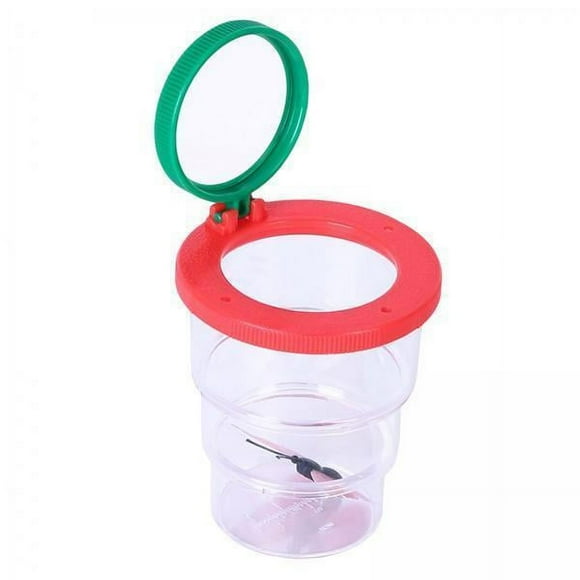 Magnifying Glass & Magnifiers | Walmart Canada