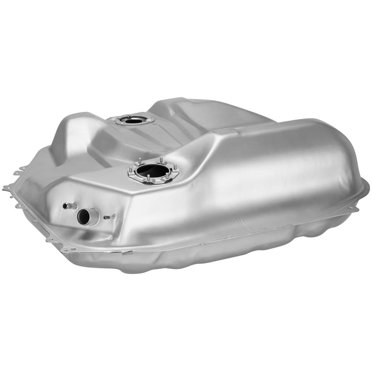Spectra Premium F42D Fuel Tank - Walmart.com