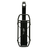 Sunlite Bike Rack Front G-Tec Black 26/700 - Walmart.com