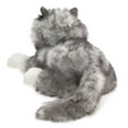 Timber Wolf Puppet (Other) - Walmart.com