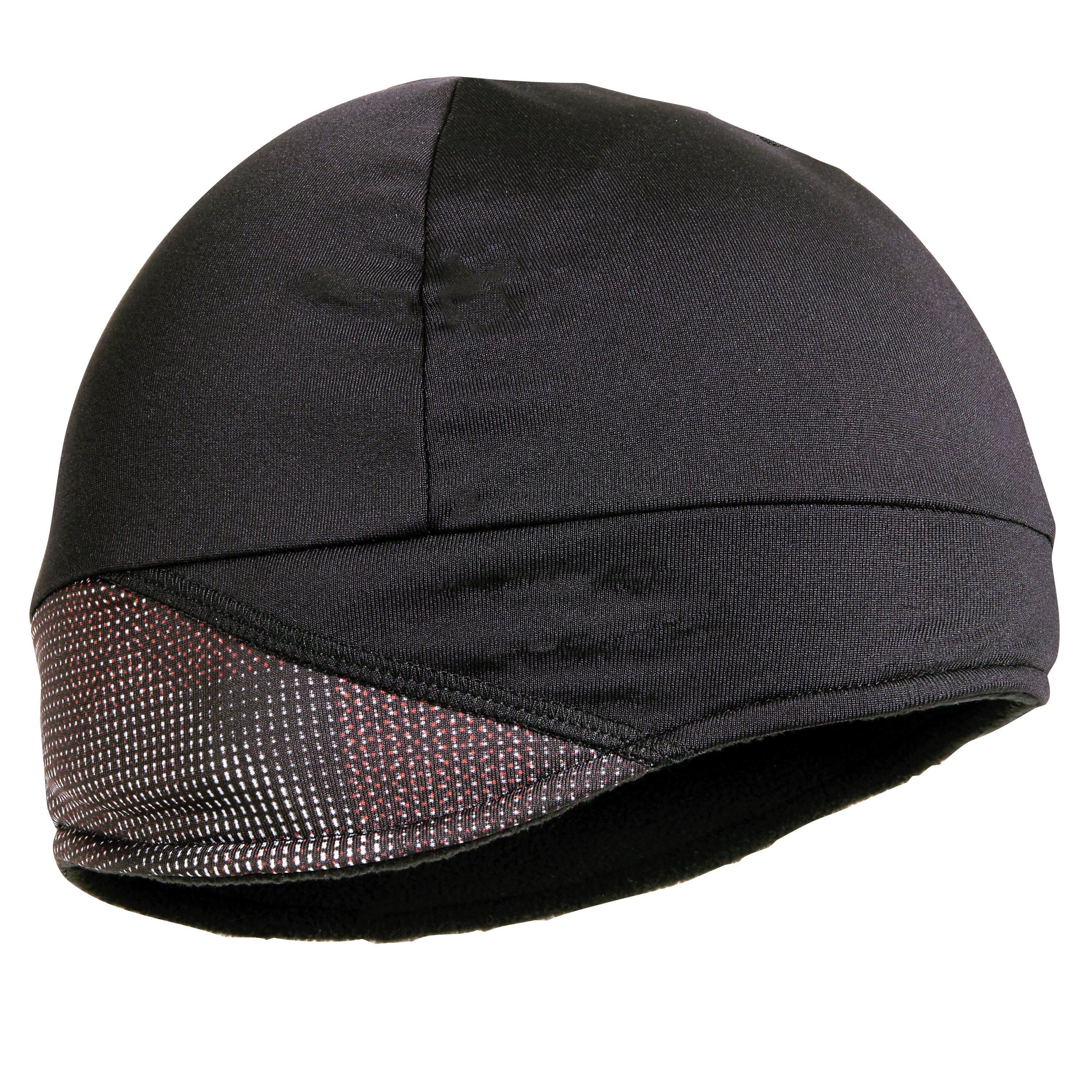 Turtle Fur Comfort Shell Frost Liner Lightweight Performance Helmet turtle-fur-comfort-shell-frost-liner-lightweight-performance-helmet