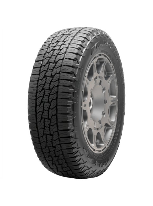 245/65R17 Tires in Shop by Size - Walmart.com