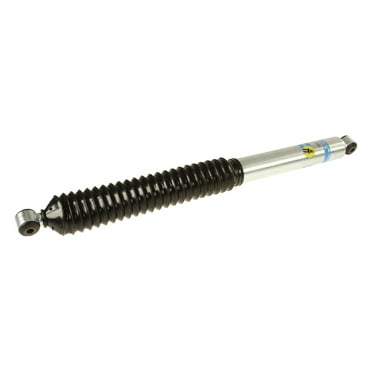 Bilstein B8 5100 Series Shock Absorber 24-185257 - Walmart.com