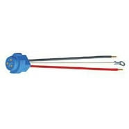 Sealed Marker Lamp Pigtail GROTE 67001 - Walmart.com