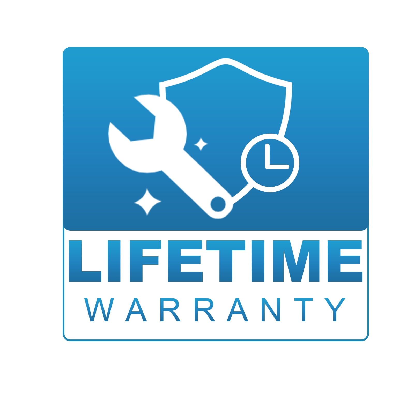Keego Extend To LIFETIME Warranty On Motors Covers All Blinds In Your keego-extend-to-lifetime-warranty-on-motors-covers-all-blinds-in-your