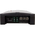 Power Acoustik Razor RZ1-3500D Bass Audio Car Amplifier, 1 Channel ...