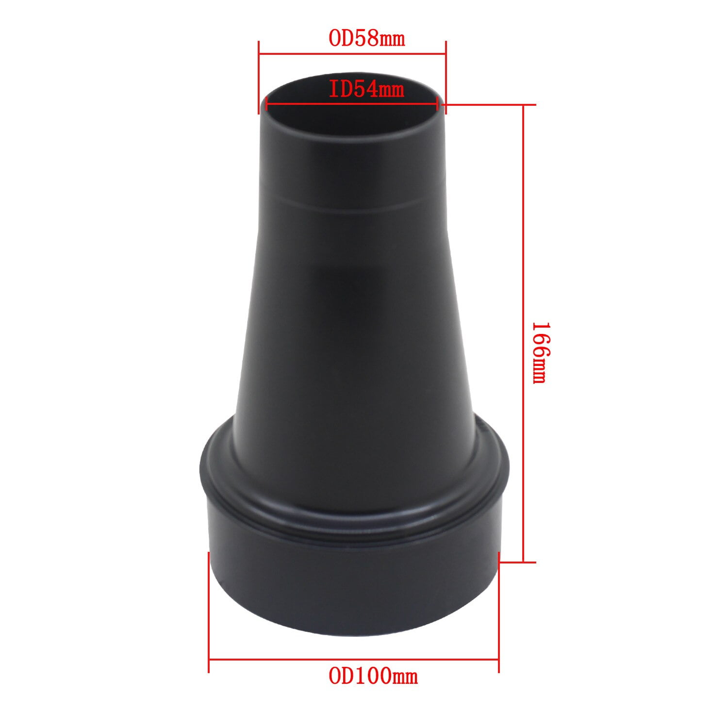 Dust collector accessories woodworking dust collector vacuum cleaner ...