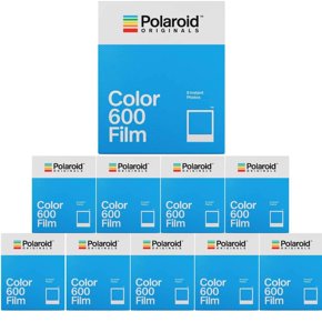 Polaroid Cameras & Camcorders | Walmart.ca