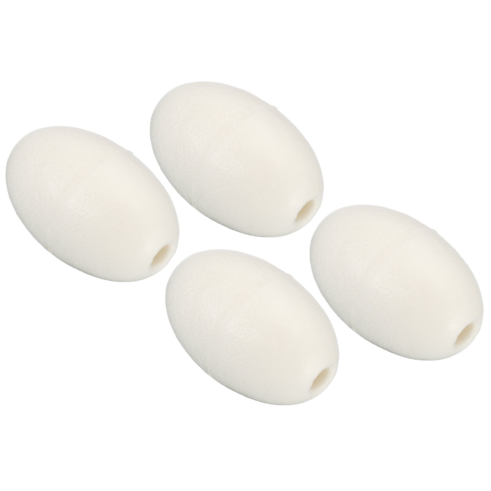 Click here for Unique Bargains 3.94 X 2.36 Rope Float Buoy  190g... prices