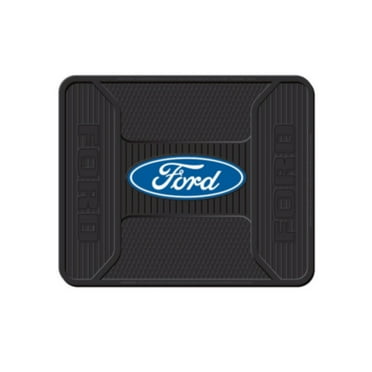 PlastiColor Marvel Utility Mat - Walmart.com