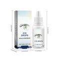Youyingggg Eye Moisturizing Drops For Soothing Hydrating And Nourishing ... Youyingggg Eye Moisturizing Drops For Soothing Hydrating And Nourishing ...