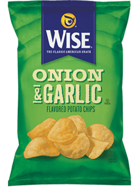Wise Chips – Walmart.com
