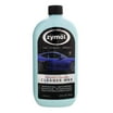 Zymol Auto Wash, 20 Ounce - Original Formula with Pure Coconut Bark ...