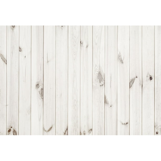 Kate 7x5ft White Wood Photography Backdrop Wood Photo Backdrop Shiplap ...