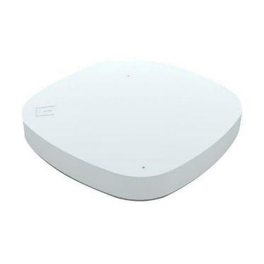Extreme Networks Universal Wireless Access Point Wi-Fi 6E AP4000-1-WW ...