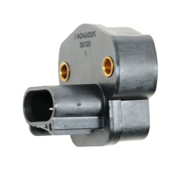 Crown Automotive 5003869AA CAS5003869AA 96-96 XJ CHEROKEE FUEL MODULE ...