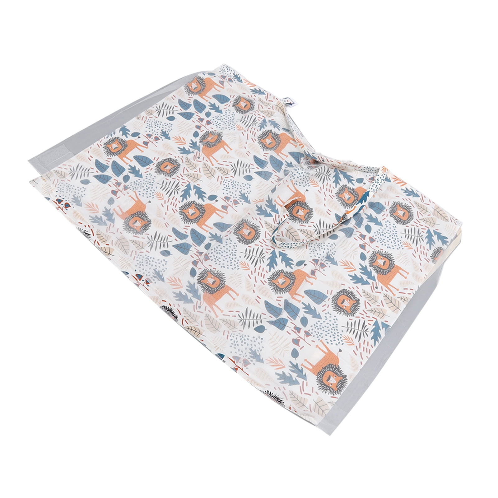 Click here for Estink  Strong Protection Soft Breastfeeding Cover... prices