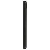 Simple Mobile TCL A3, 32GB, Black - Prepaid Smartphone - Walmart.com