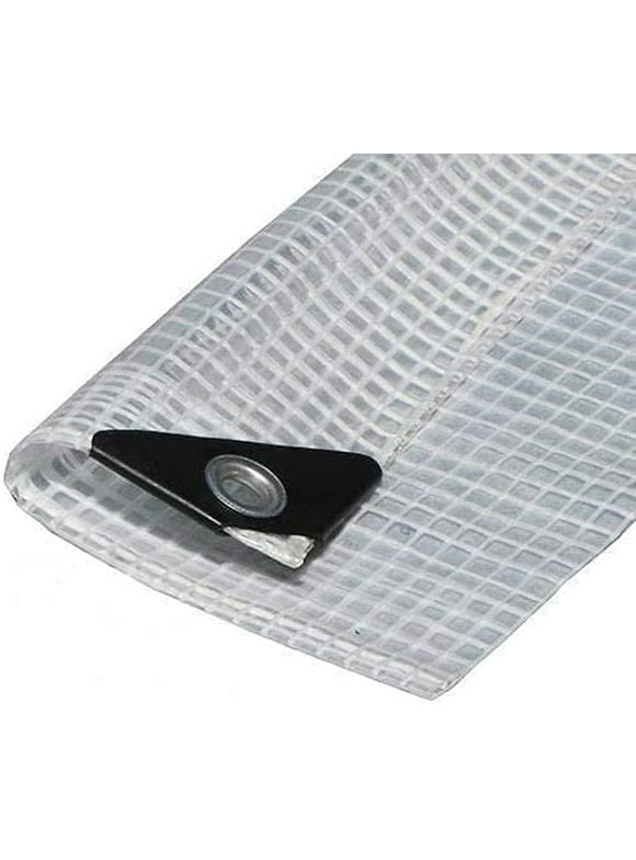 Clear Tarps in Tarps - Walmart.com