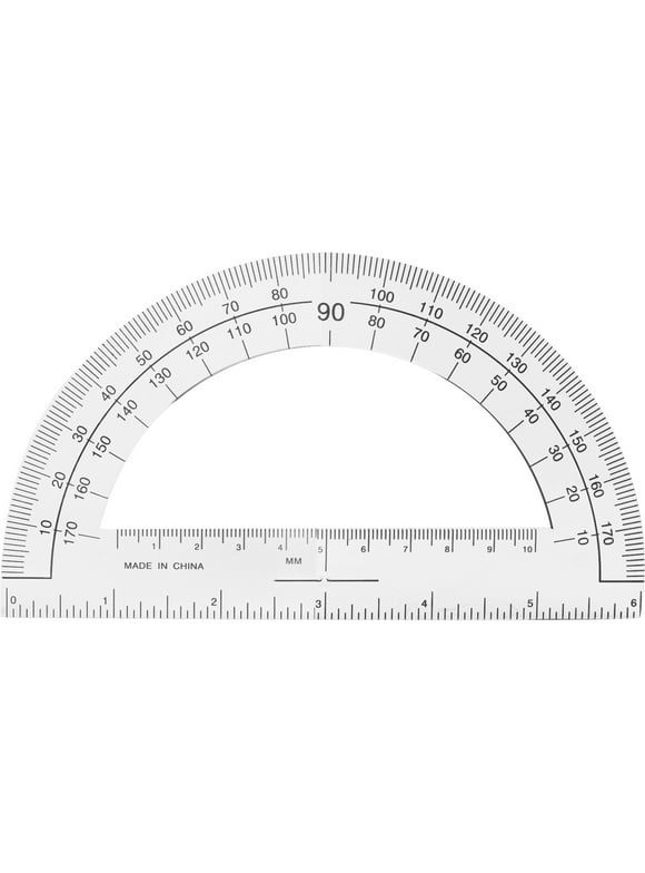 Compasses & Protractors in Rulers, Compasses & Protractors - Walmart.com
