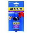 Fluker's Night Time Red Basking Spotlight, 50 Watt - Walmart.com