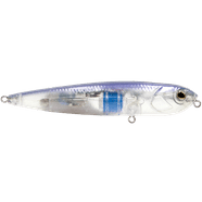 Walking Boss II - Walmart.com