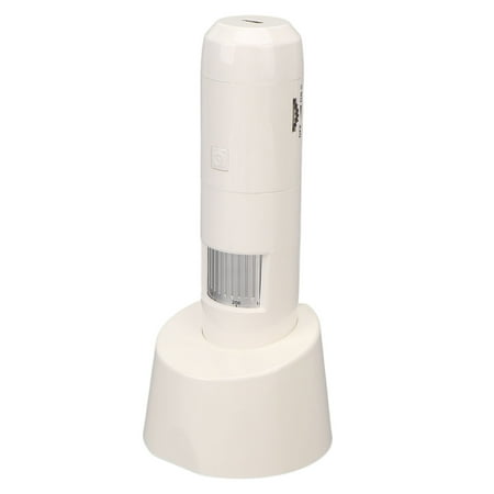 Hair Follicle Analyser,Hair Detector Analyser Wireless Hair Diagnosis ...