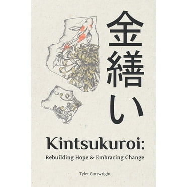 Runes for Transformation : Using Ancient Symbols to Change Your Life ...