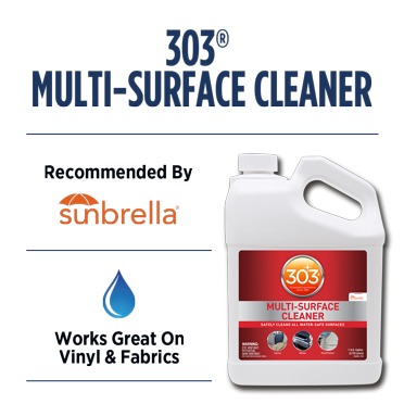 303 (30207) Multi Surface Cleaner, 32 oz - Walmart.com
