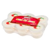 Cocon Nata De Coco Pudding - Lychee, 6 x 118 g - Walmart.ca